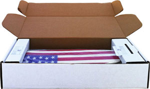 10 Proven Methods for Securing Your Product in Wooden Crates